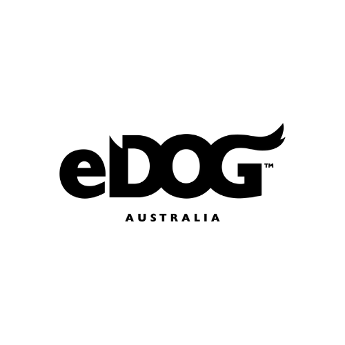 Clearance - eDog Australia