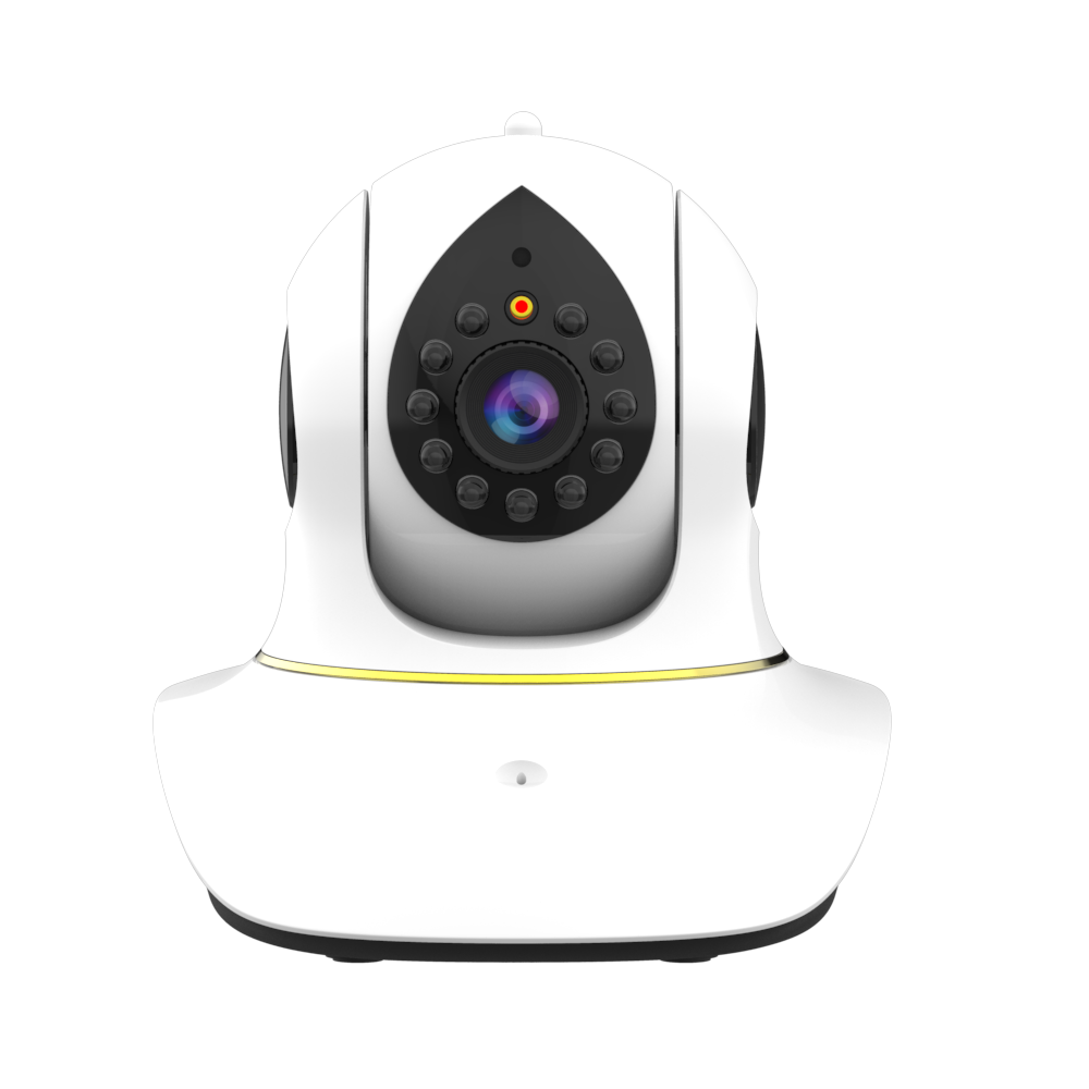 Dog Cameras - eDog Australia