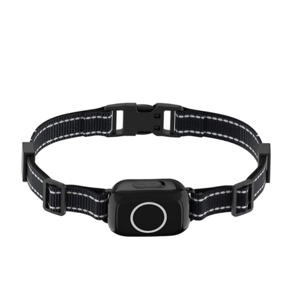 Extra Collar Device - Barktec 2-in-1 Plus