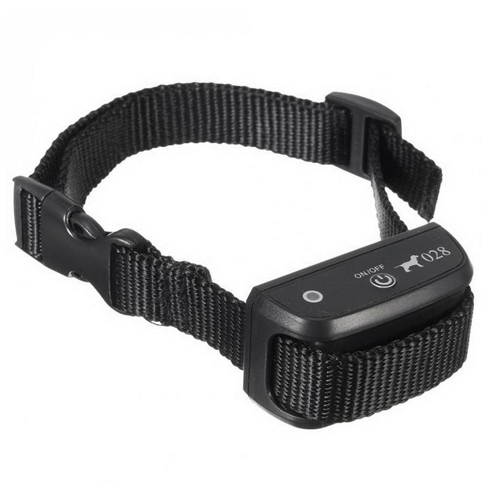 Houndware Indoor Dog Fence Containment System | eDog AU