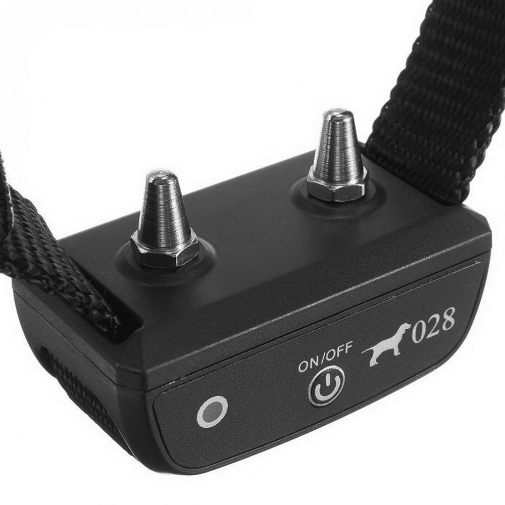 Houndware Indoor Dog Fence Containment System | eDog AU