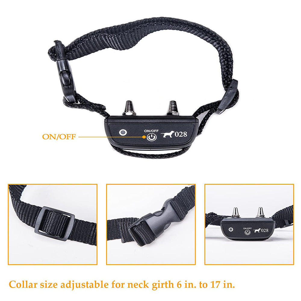 Houndware Indoor Dog Fence Containment System | eDog AU